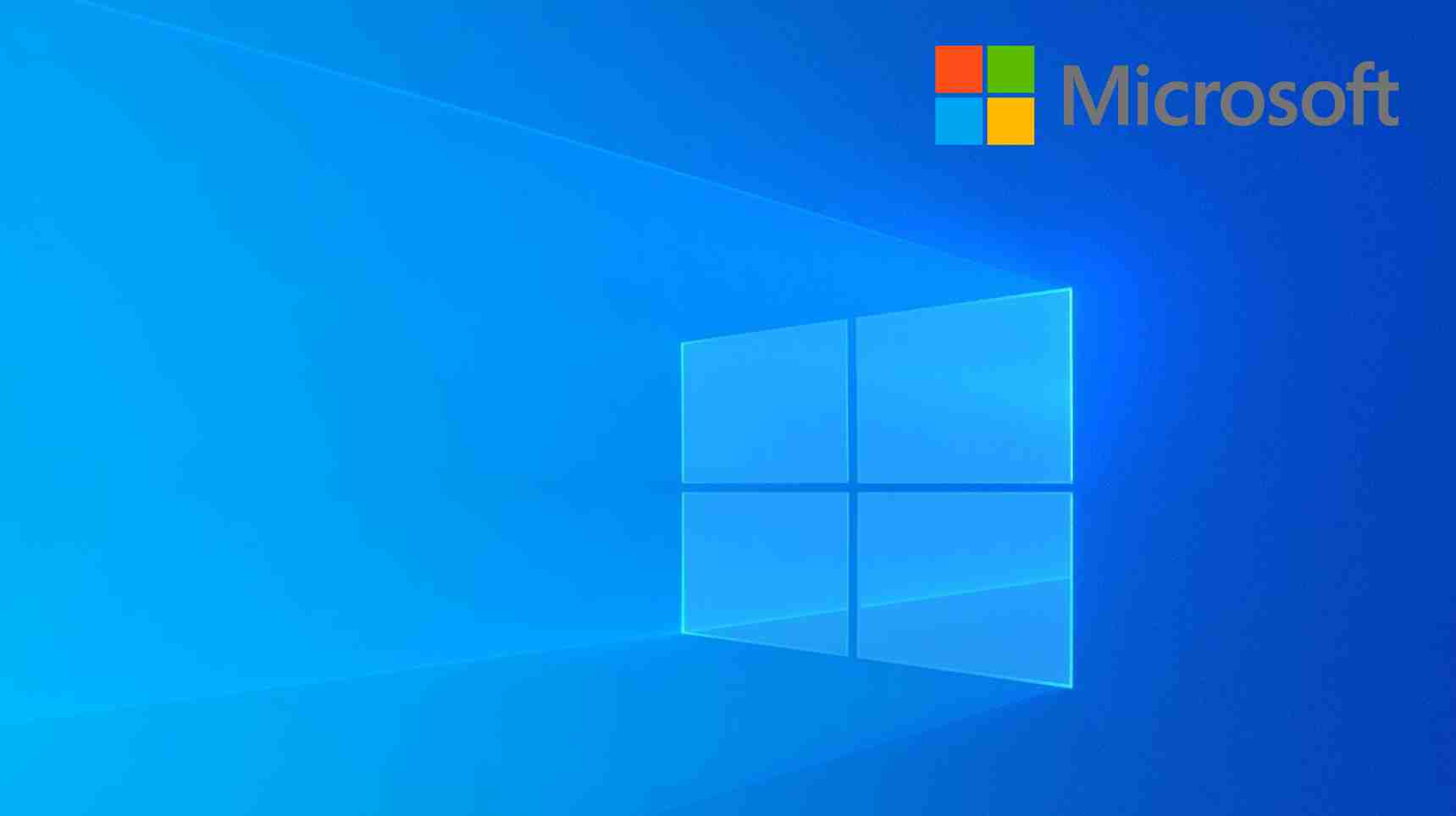 Microsoft completa 35 anos no Brasil e reforça compromisso de apoio ao ...